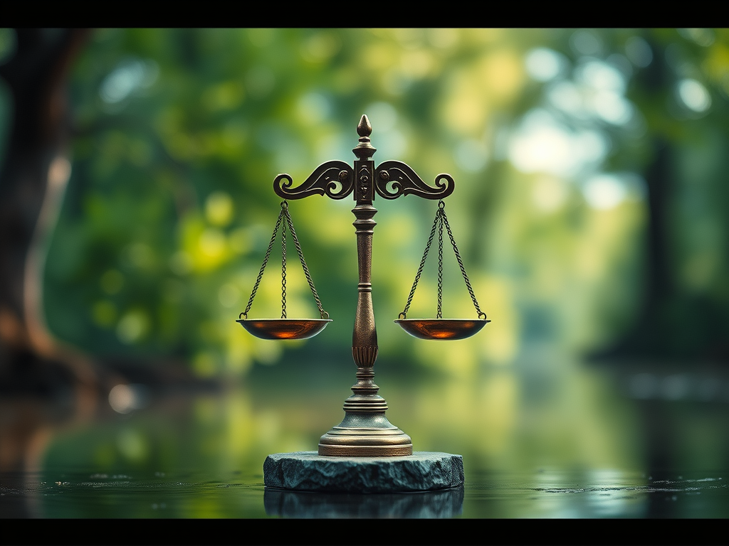 El Decreto 0046 de 2024 y Los riesgos del principio de deferencia al ...